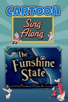 ‎The Funshine State (1949) directed by Seymour Kneitel • Reviews, film ...