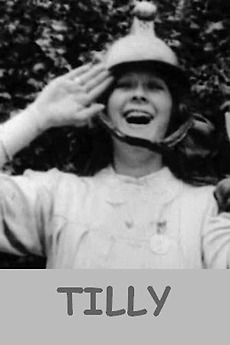 ‎Tilly in a Boarding House (1912) directed by Hay Plumb • Reviews, film ...