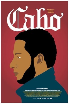 ‎Cabo (2012) directed by Ivan Barbosa • Film + cast • Letterboxd