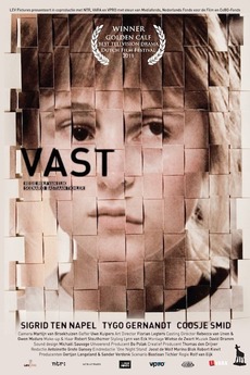 ‎Vast (2011) directed by Rolf van Eijk • Reviews, film + cast • Letterboxd
