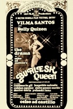 burlesque 1977