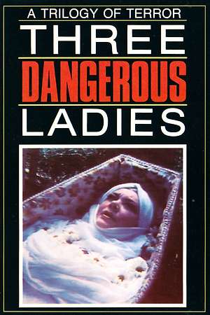 ‎Films starring John Hurt • Letterboxd