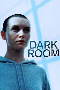 ‎The Dark Room (1999) directed by Graham Theakston • Reviews, film ...