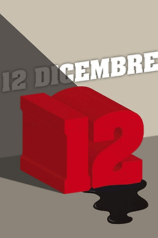 ‎December 12th (1972) directed by Giovanni Bonfanti, Pier Paolo ...