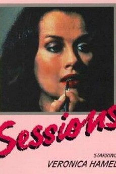 ‎Sessions (1983) directed by Richard Pearce • Reviews, film + cast ...