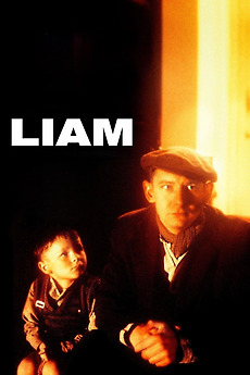 ‎Liam (2000) directed by Stephen Frears • Reviews, film + cast • Letterboxd