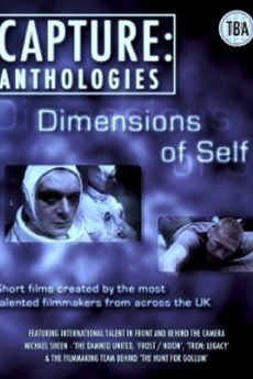 ‎Human Assembly (2008) directed by Bernhard Pucher • Film + cast ...
