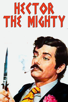 ‎Hector the Mighty (1972) directed by Enzo G. Castellari • Reviews ...