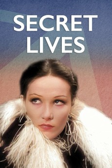 ‎Secret Lives (1937) directed by Edmond T. Gréville • Reviews, film ...