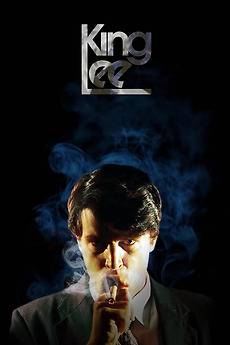 ‎King Lee (2013) directed by Jonathan Case • Reviews, film + cast ...