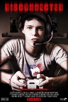 ‎DISconnected (2011) directed by Leslie Libman • Reviews, film + cast • Letterboxd