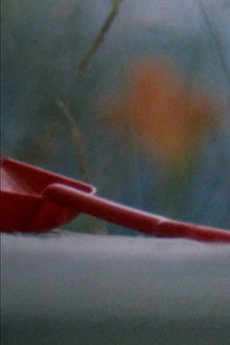 ‎Red Shovel (1992) directed by Leighton Pierce • Reviews, film + cast ...