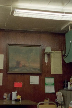 ‎You Can Drive the Big Rigs (1989) directed by Leighton Pierce ...