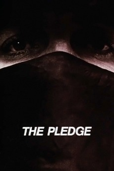 ‎The Pledge (1982) directed by Digby Rumsey • Reviews, film + cast ...