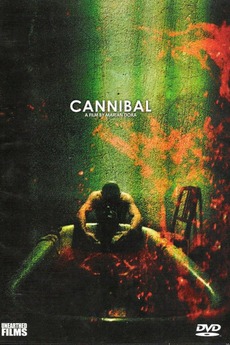 ‎Cannibal (2006) directed by Marian Dora • Reviews, film + cast ...
