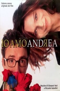 ‎I Love Andrea (2000) directed by Francesco Nuti • Film + cast • Letterboxd