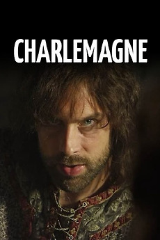‎Charlemagne (2013) directed by Gabriele Wengler • Reviews, film + cast • Letterboxd