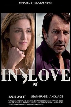 ‎In Love (2011) directed by Nicolas Herdt • Reviews, film + cast ...