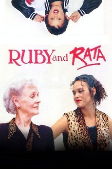 ‎Ruby and Rata (1990) directed by Gaylene Preston • Reviews, film + cast • Letterboxd