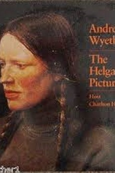 ‎Andrew Weyth, The Helga Pictures (1987) directed by Dennis Powers ...