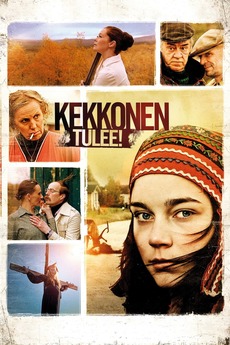 ‎Village People (2013) directed by Marja Pyykkö • Reviews, film + cast ...
