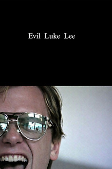‎Evil Luke Lee (1999) directed by Brett Ratner • Reviews, film + cast ...