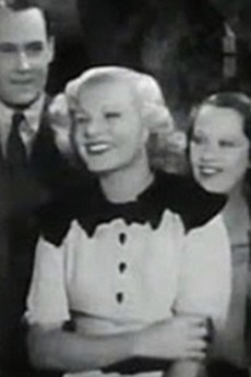 ‎Lazybones (1935) directed by Michael Powell • Reviews, film + cast ...