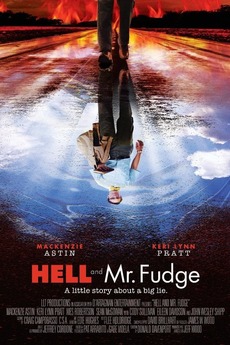 ‎Hell and Mr Fudge (2012) directed by Jeff Wood • Reviews, film + cast ...