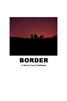 ‎Border (2004) directed by Laura Waddington • Reviews, film + cast ...
