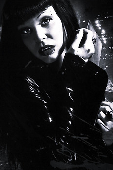 ‎Vampyres (2007) directed by Laurent Courau • Reviews, film + cast ...