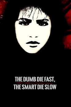 ‎The Dumb Die Fast, The Smart Die Slow (1991) directed by Manop Udomdej ...