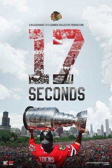 ‎17 Seconds (2013) directed by Patrick Dahl • Reviews, film + cast ...