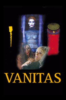 ‎Vanity (2004) directed by Paulo Rocha • Reviews, film + cast • Letterboxd