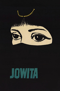 ‎Jowita (1967) directed by Janusz Morgenstern • Reviews, film + cast ...