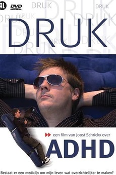 ‎Druk (2009) directed by Joost Schrickx • Reviews, film + cast • Letterboxd