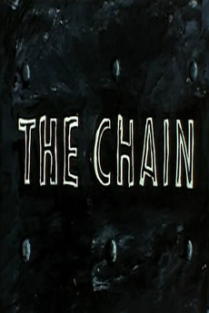 ‎The Chain (1997) directed by Phil Mulloy • Reviews, film + cast ...