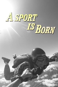‎A Sport Is Born (1960) directed by Richard Winik • Reviews, film ...