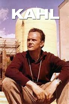 ‎Kahl (1961) directed by Haro Senft • Reviews, film + cast • Letterboxd