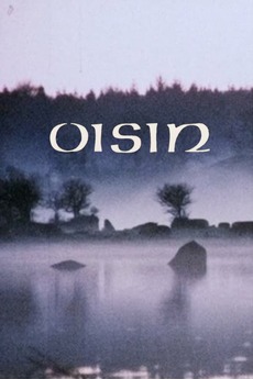 ‎Oisín (1970) directed by Patrick Carey • Reviews, film + cast • Letterboxd