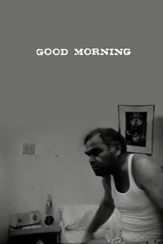 ‎Good Morning (1971) directed by Ken Greenwald • Reviews, film + cast ...