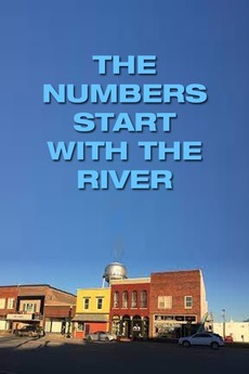 ‎The Numbers Start with the River (1971) directed by Donald Wrye ...