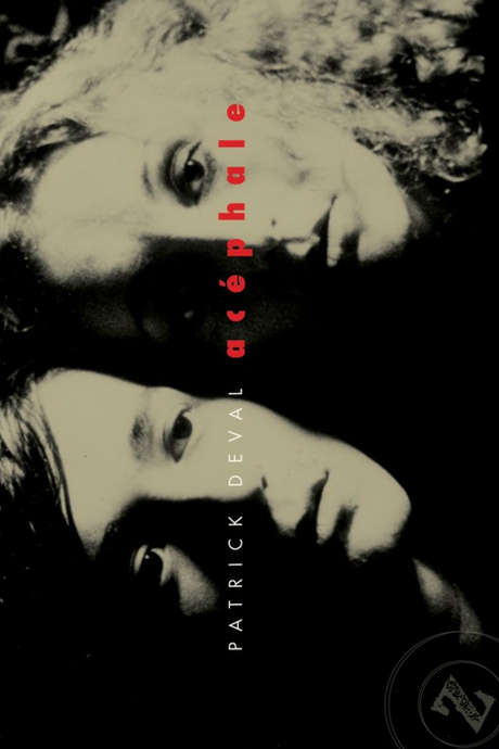 ‎Acéphale (1968) directed by Patrick Deval • Reviews, film + cast ...