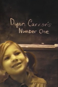 ‎Number One (1976) directed by Dyan Cannon • Reviews, film + cast ...