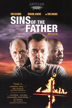 ‎Sins of the Father (2002) directed by Robert Dornhelm • Reviews, film ...
