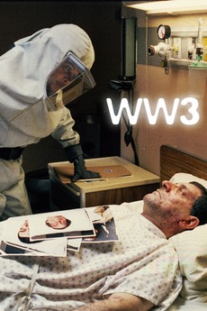 ‎WW3 (2001) directed by Robert Mandel • Reviews, film + cast • Letterboxd