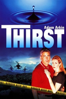 ‎Thirst (1998) directed by Bill L. Norton • Reviews, film + cast ...