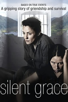 ‎Silent Grace (2001) directed by Maeve Murphy • Reviews, film + cast ...