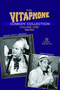 ‎Tomalio (1933) directed by Ray McCarey • Reviews, film + cast • Letterboxd