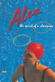 ‎Alex (1993) directed by Megan Simpson Huberman • Reviews, film + cast ...
