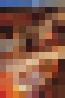 ‎Cathouse '45 (2011) directed by Marcus Dolby • Reviews, film + cast ...